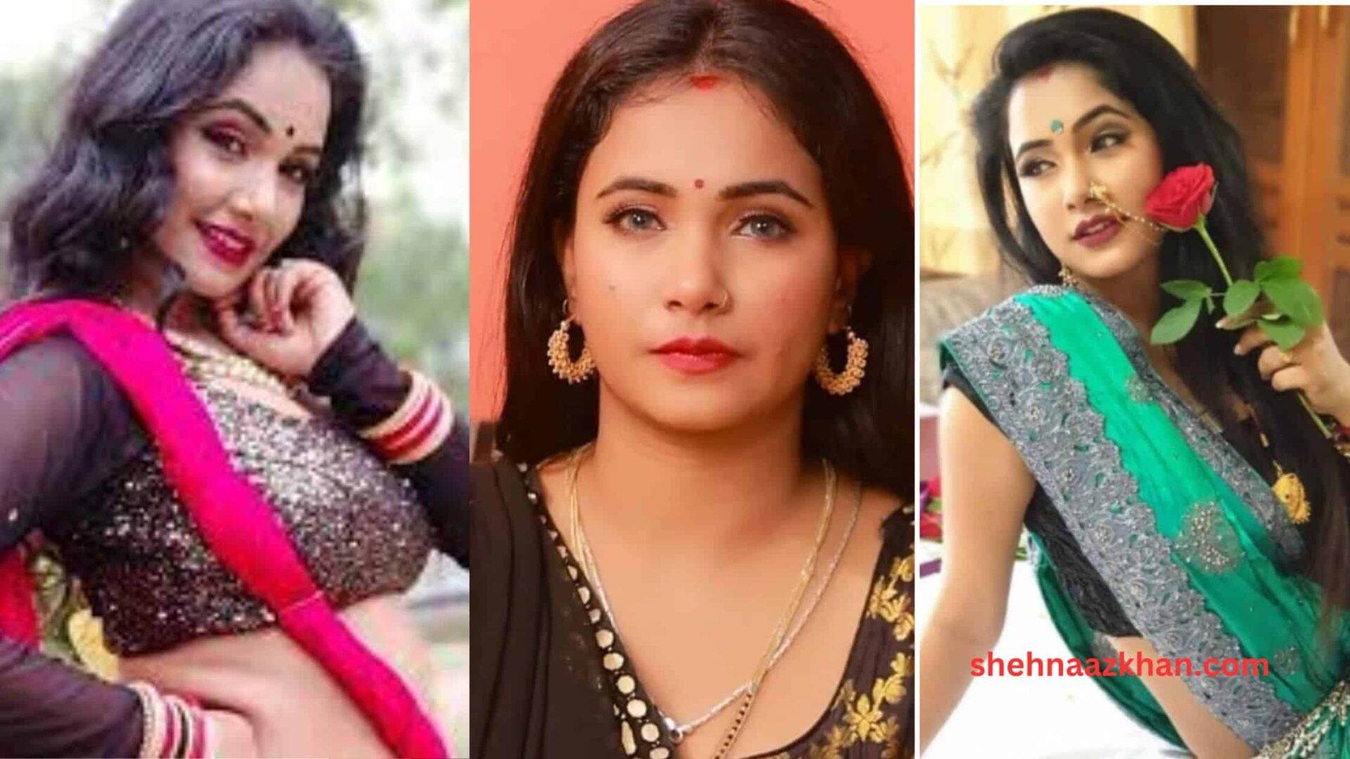 Bhojpuri Actress Name List, Picture, Profile, Movies, Videos Bhojpuri Actress Name List, Picture, Profile, Movies, Videos