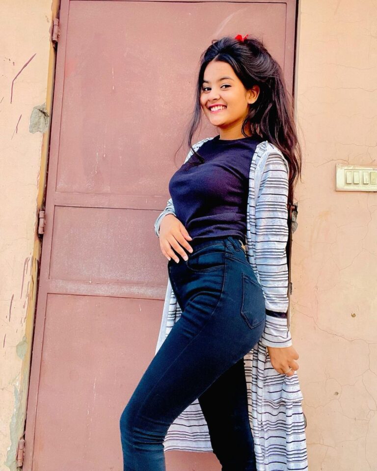 Gungun Gupta MMS XXX Leaked Video 2025 - Shehnaaz Khan