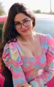 Ayesha Khan Nude Pics & XXX Hot Images Collection New HD